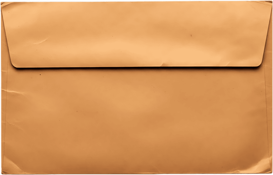 Zimpost - Zimbabwe's National Postal Service